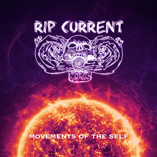 Play Movements of the Self by Rip Current on Amazon Music