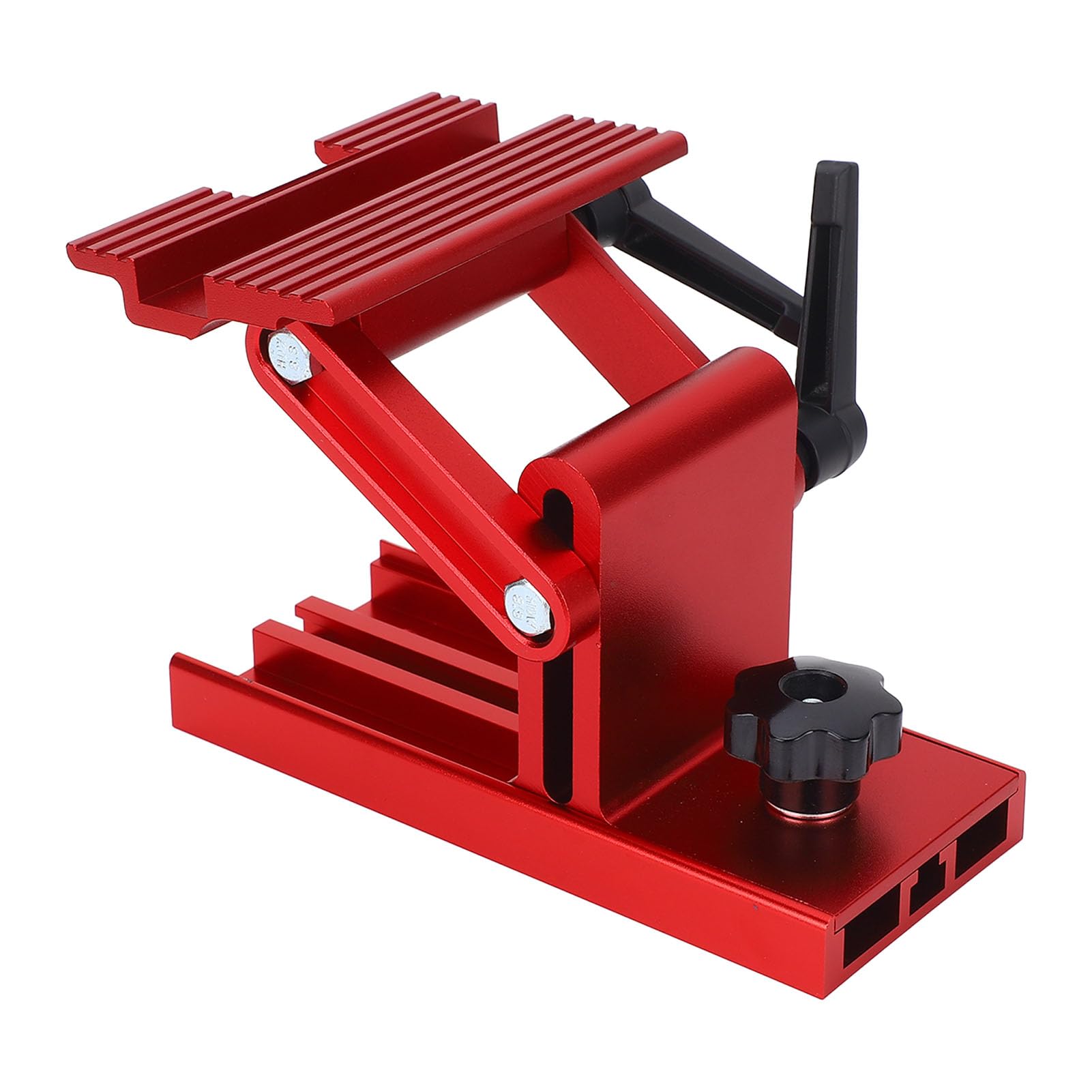 6 Inch 8 Inch Grinder Jig Sharpening Tool Rest Jig For 6 Inch 8 Inch ...