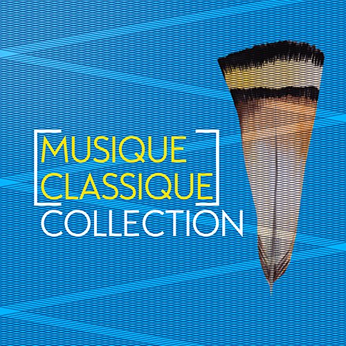 Amazon.com: Musique Classique Collection : Collection Grands Classiques ...