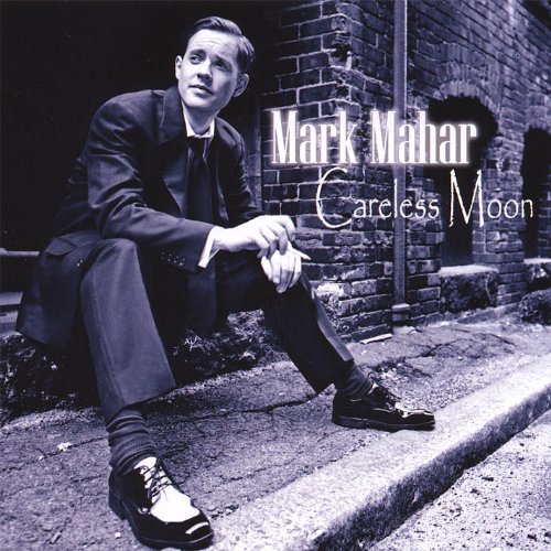 Amazon.com: Careless Moon : Mark Mahar: Digital Music