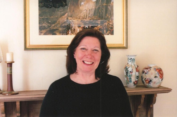 Amazon.com: Jean Mead: books, biography, latest update