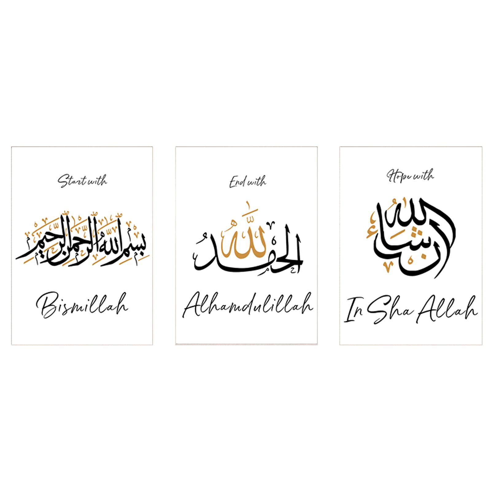 Insha Allah Quotes Inshallah, One Day I Will Be Blessed With Children.