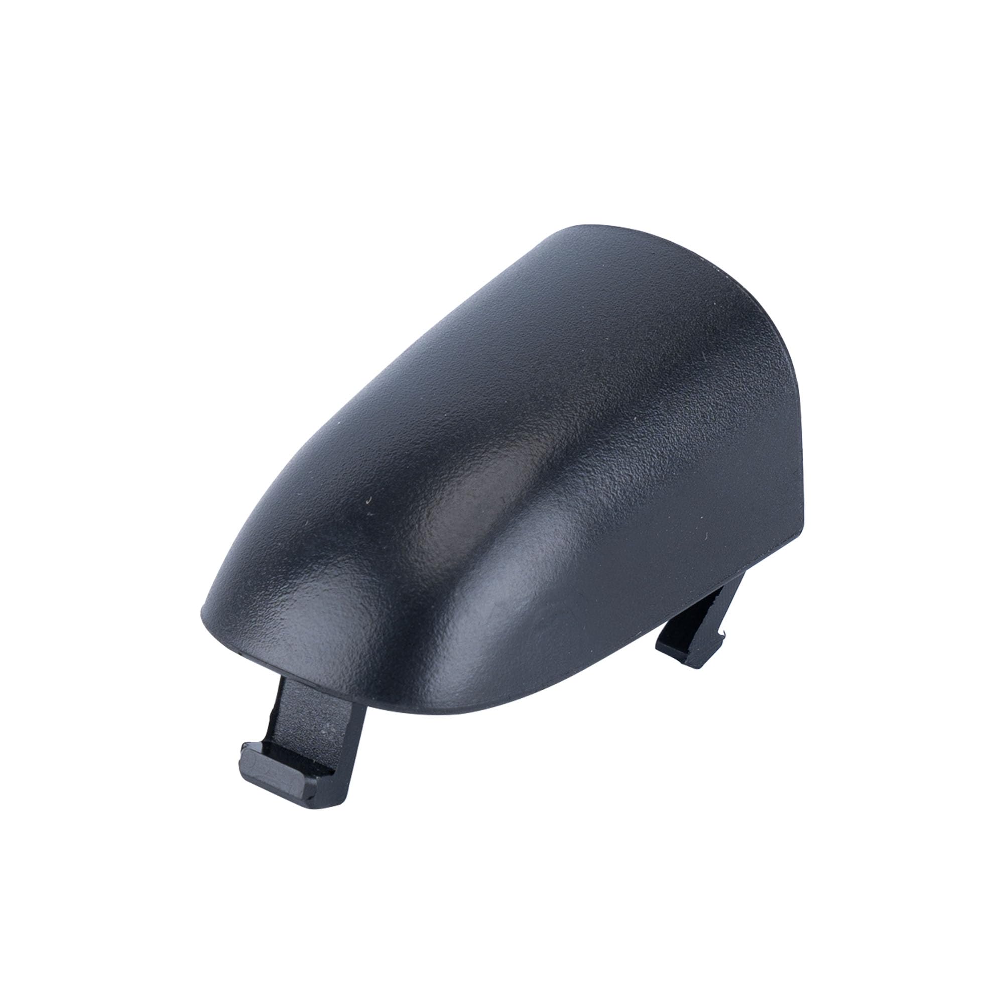 Snapklik.com : Rldym Parking Brake Lever End Cap 31329236 For Volvo S40 ...