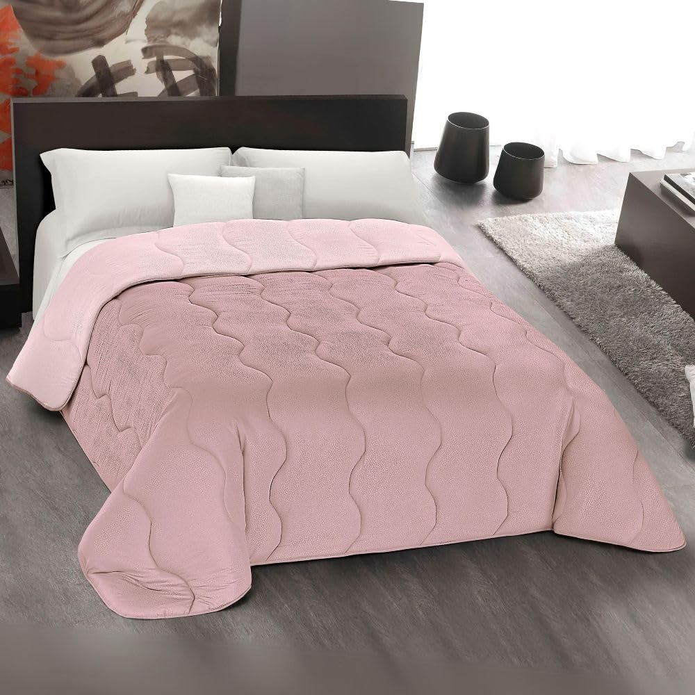 colchas cama 150 invierno – Decoracion