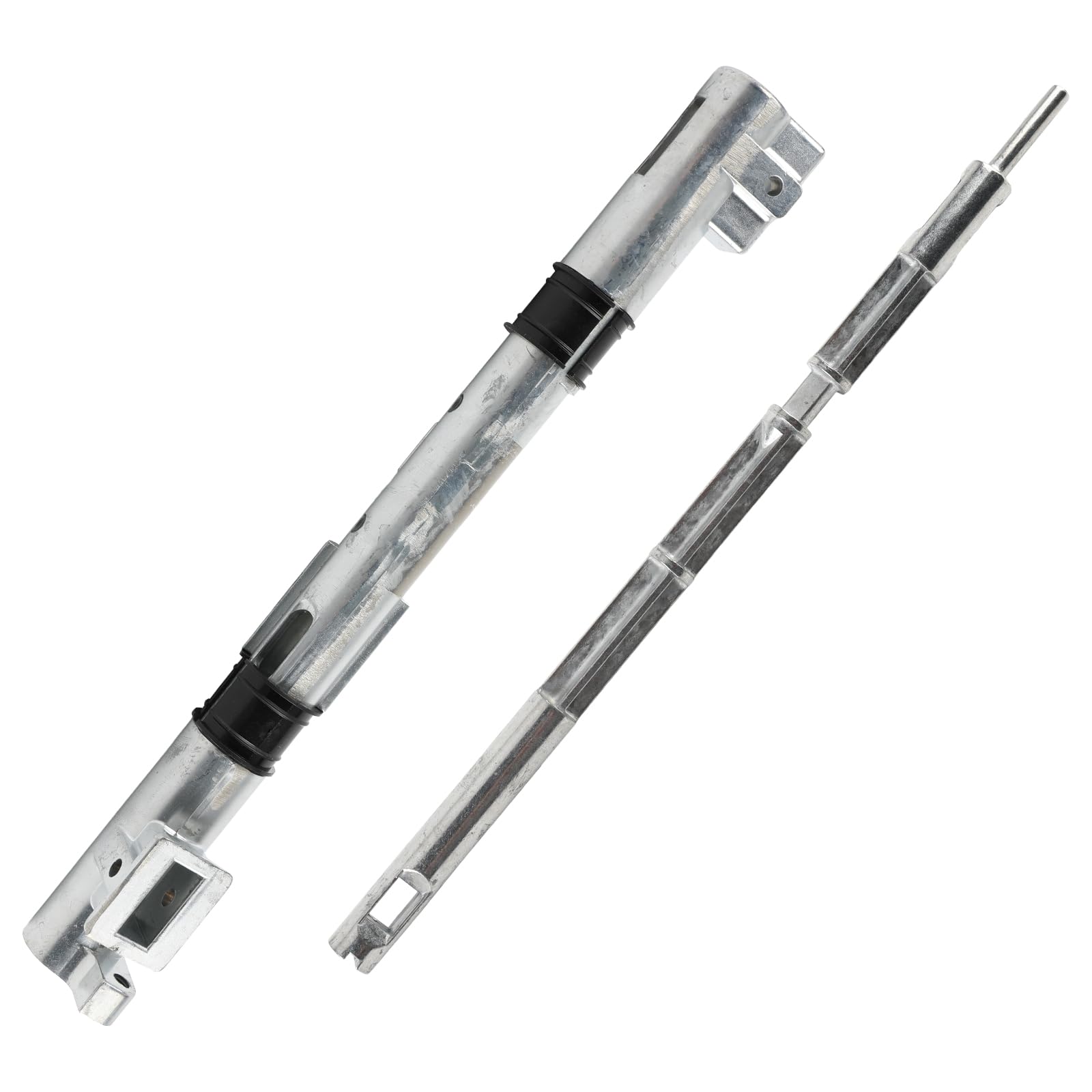 Amazon.com: GoaMotors 905-102 Steering Column Shift Tube and Plunger ...