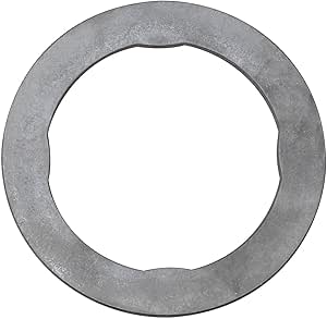 Amazon.com: WASHER SIDE GEAR : Automotive