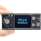 Amazon.com: CodaKid Roblox Coding, Award-Winning, Coding for Kids, Ages ...