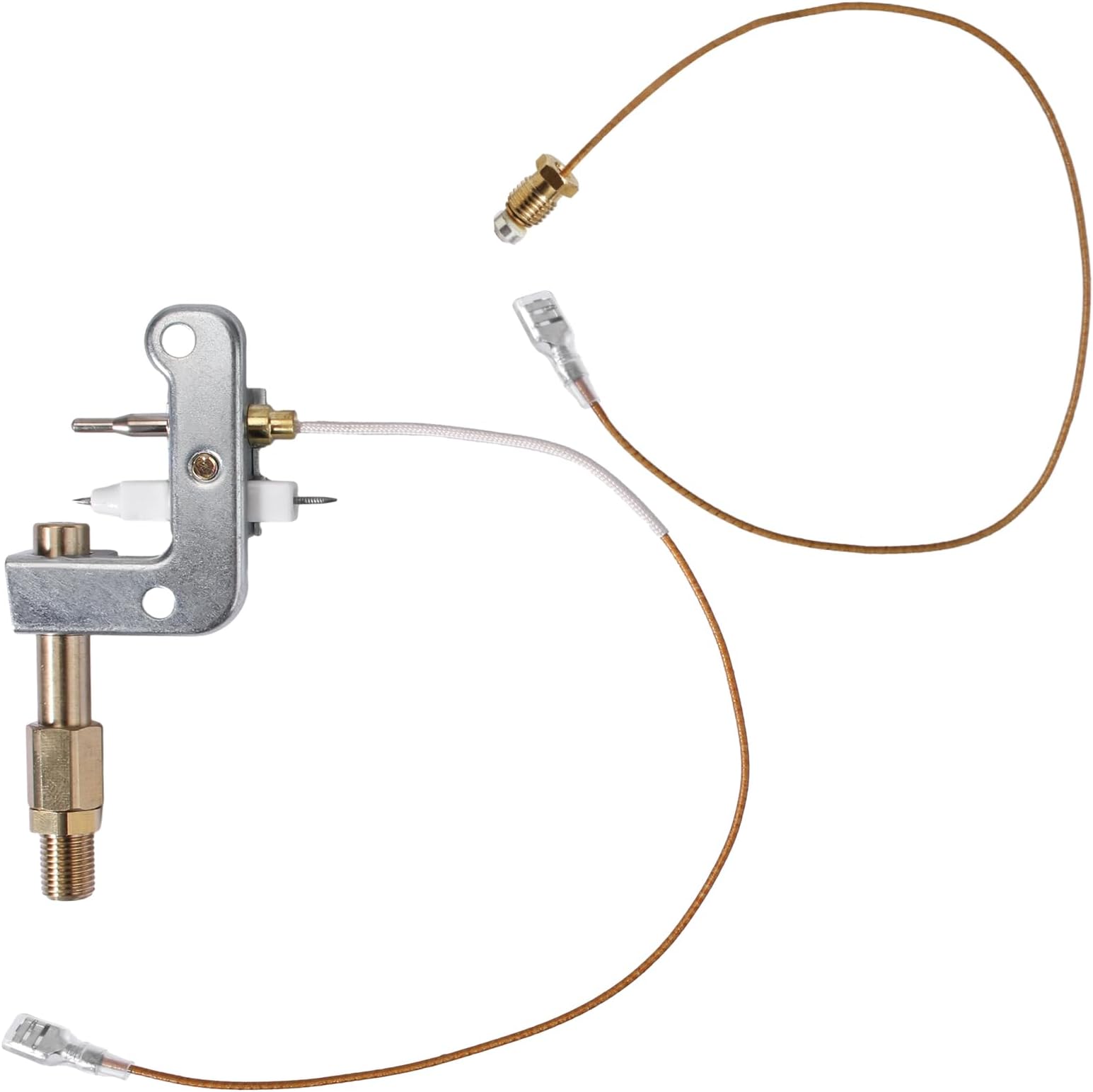 Amazon.com: F278527 Pilot Assembly ODS Mr.Heater Big Buddy Heater MH18B ...