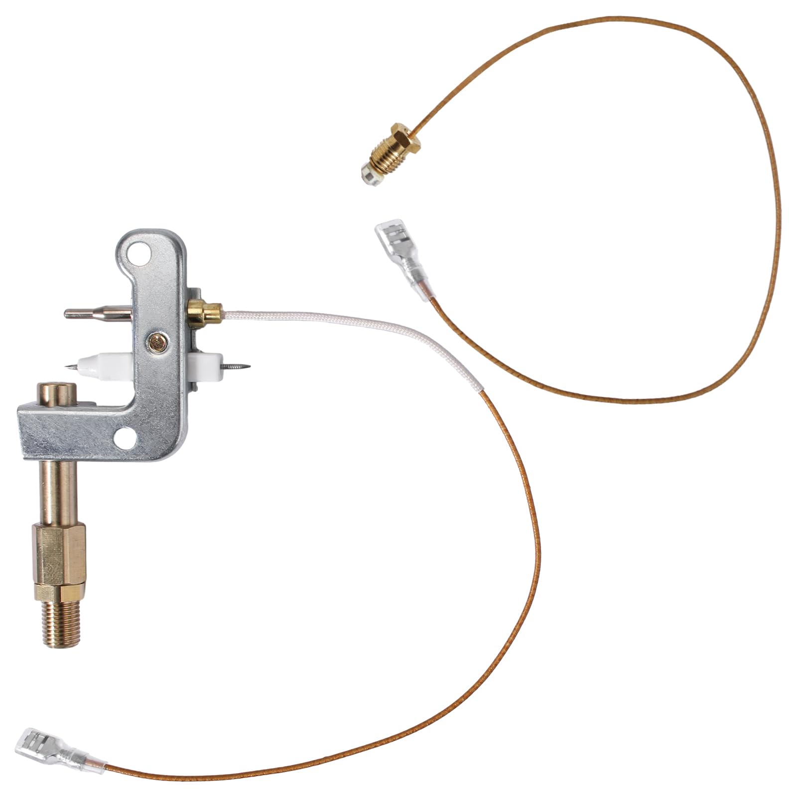 Amazon.com: F278527 Pilot Assembly ODS fits for Mr Heater Big Buddy ...