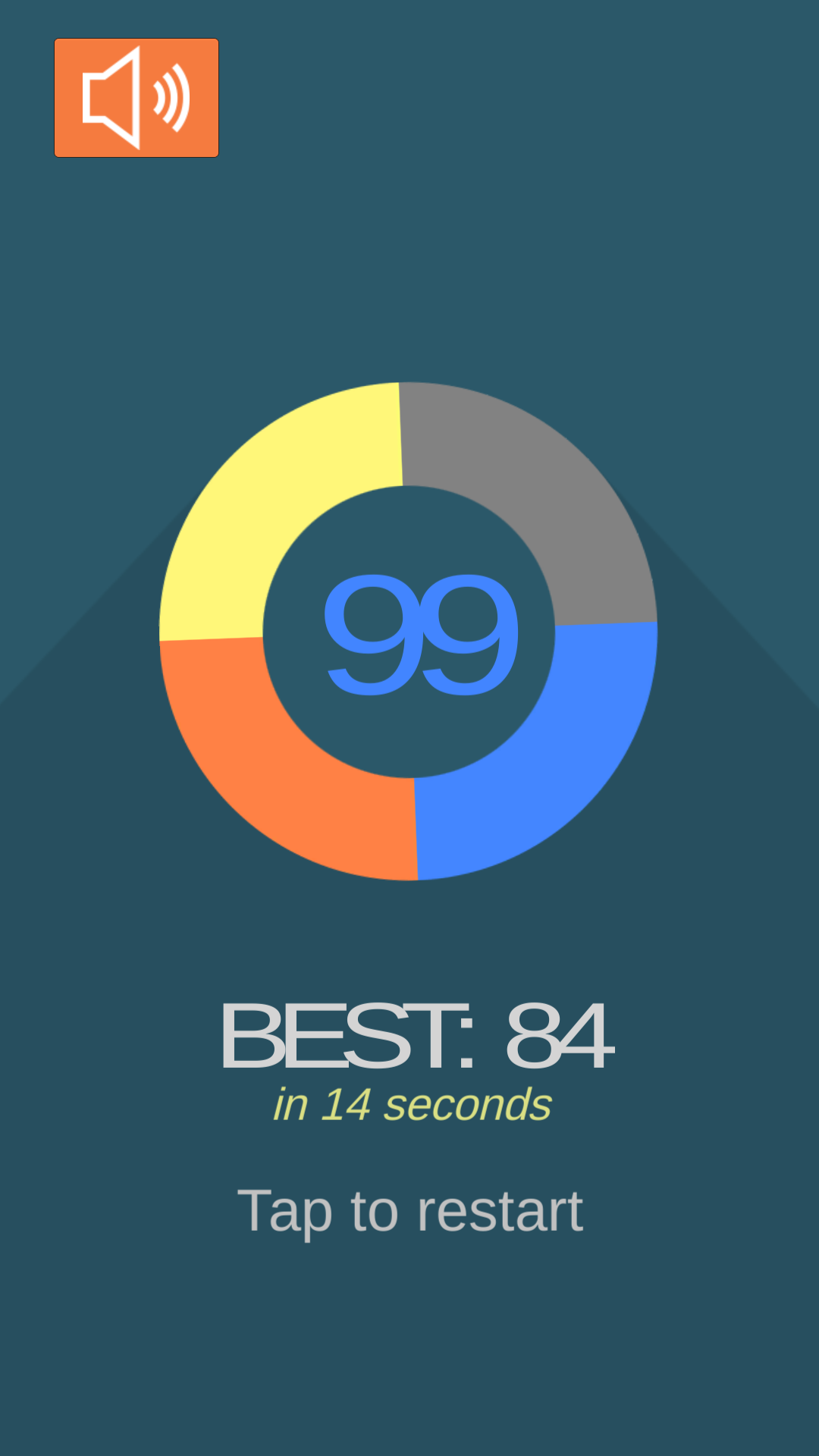 Goal ZERO - App on Amazon Appstore