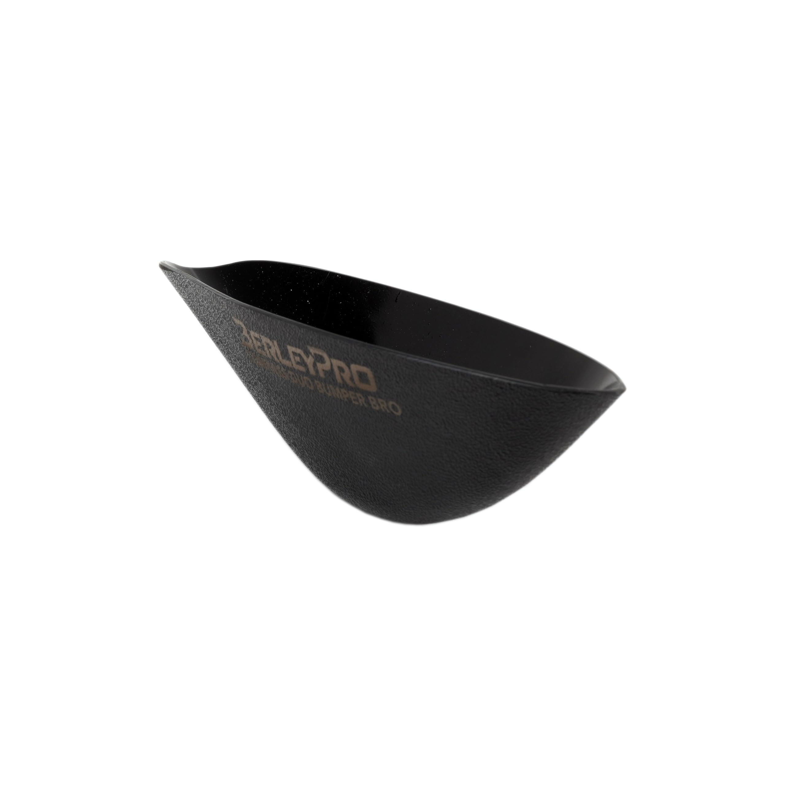 Snapklik.com : BerleyPro Kayak Keel Guard Protector For Hull Protection ...