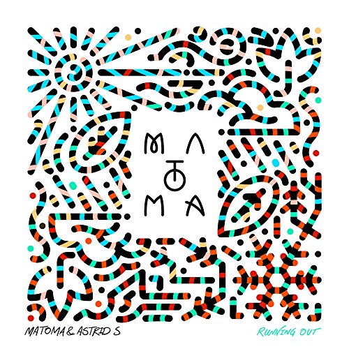 Amazon.com: Running Out : Matoma: Digital Music