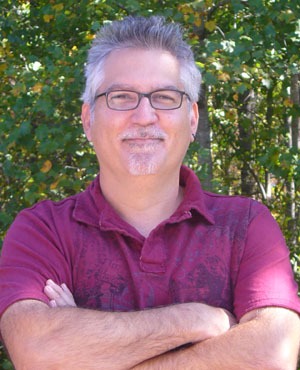 Amazon.co.uk: Mark Neumayer: books, biography, latest update