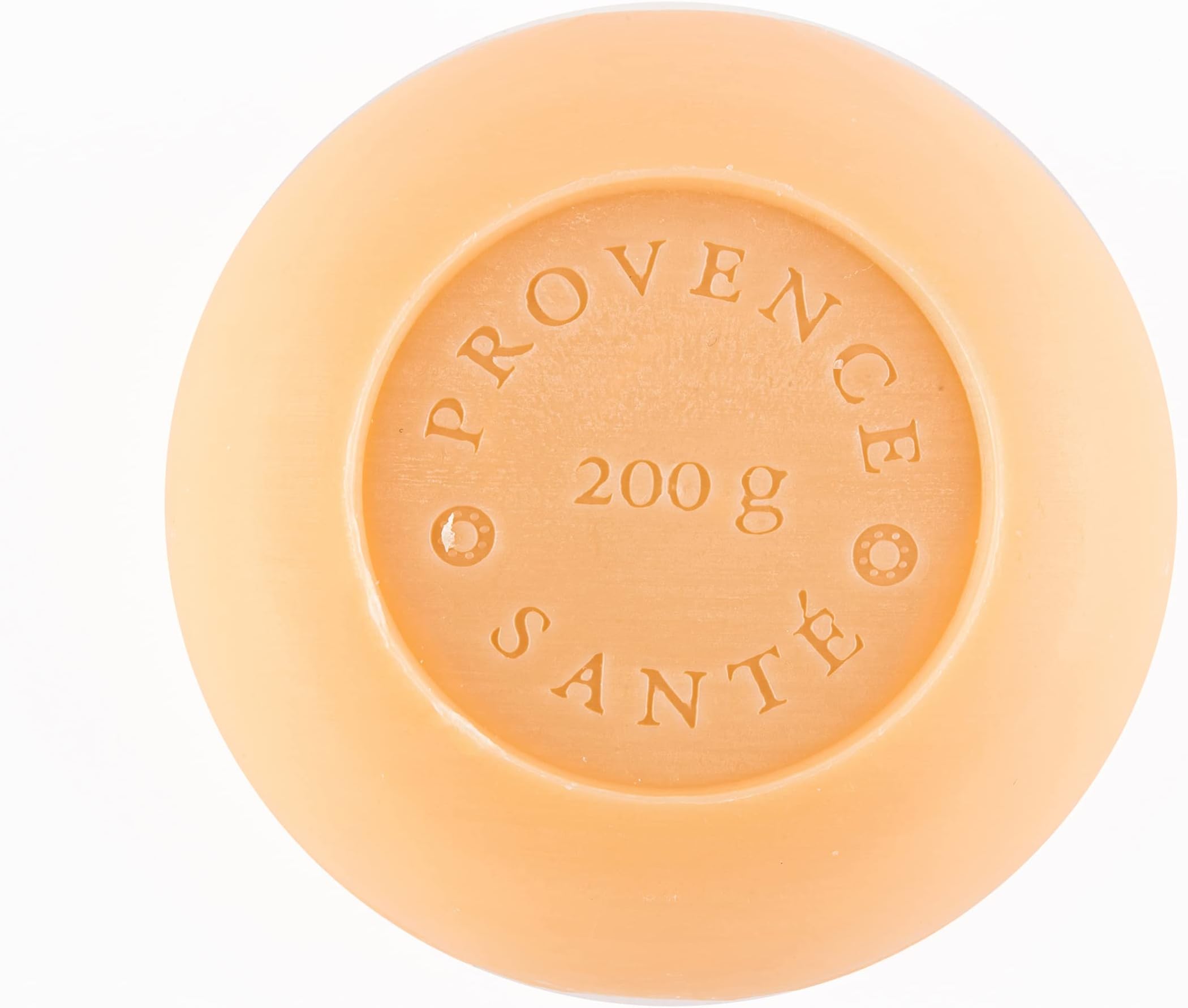 Amazon.com : Provence Sante Vetiver Bath Soap : Bath Soaps : Beauty ...