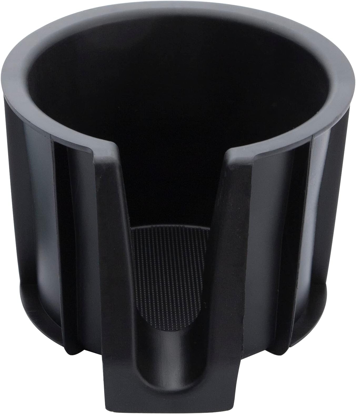 Amazon.com: GoaMotors 2pcs Center Console Cup Holder Insert Left Front ...