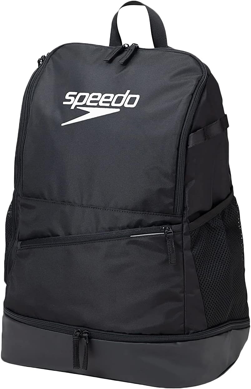 Speedo Stack FS Pack 30 Stack Evespack 30 - Mochila de natación unisex ...