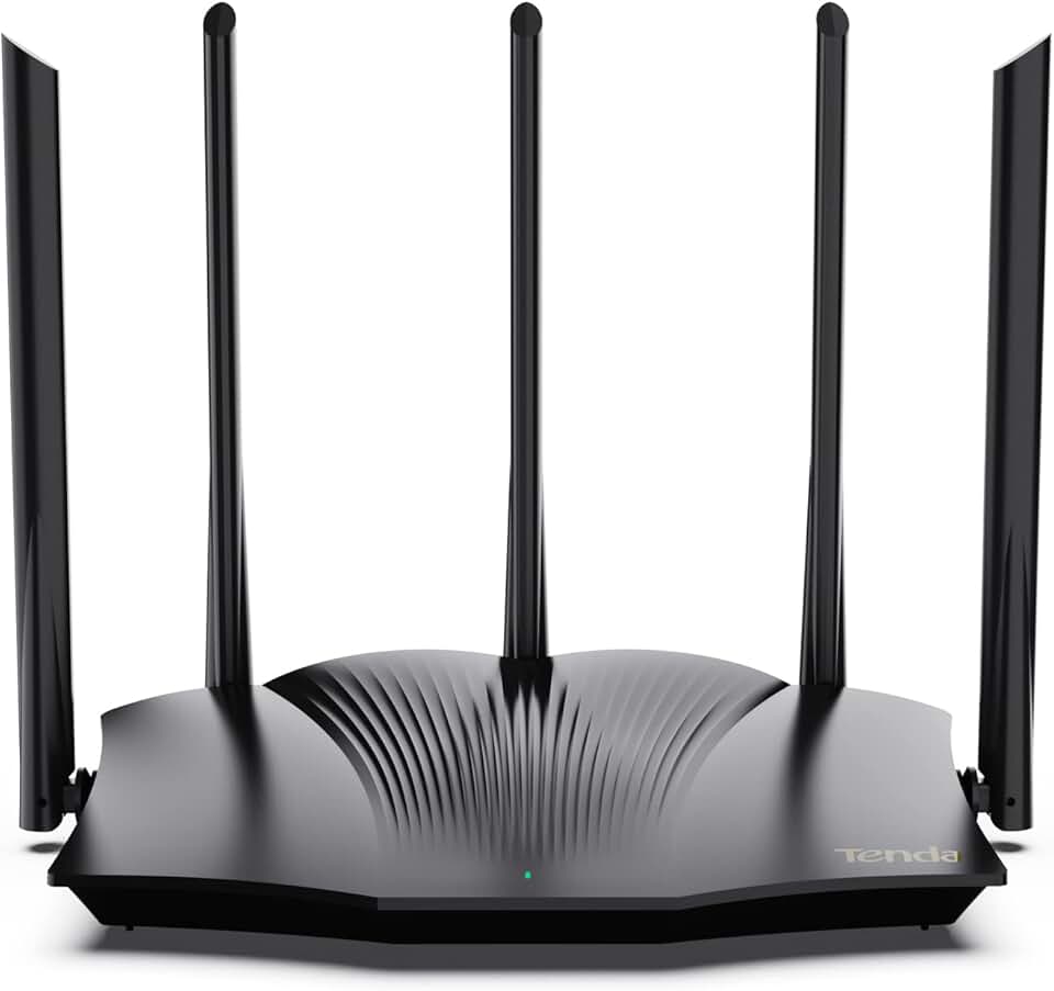 Amazon.ca: Router