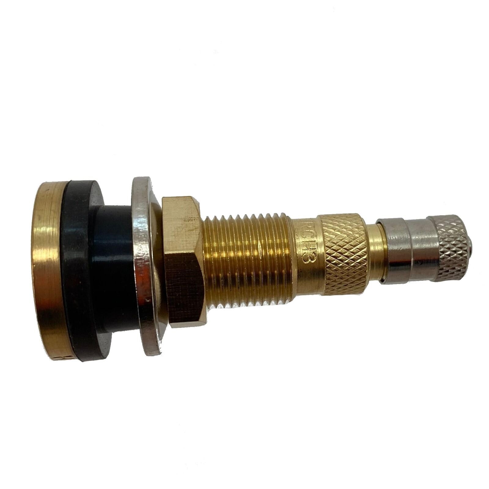 Amazon.com: For John Deere Original Equipment Tire Valve Stem - AT25226 ...