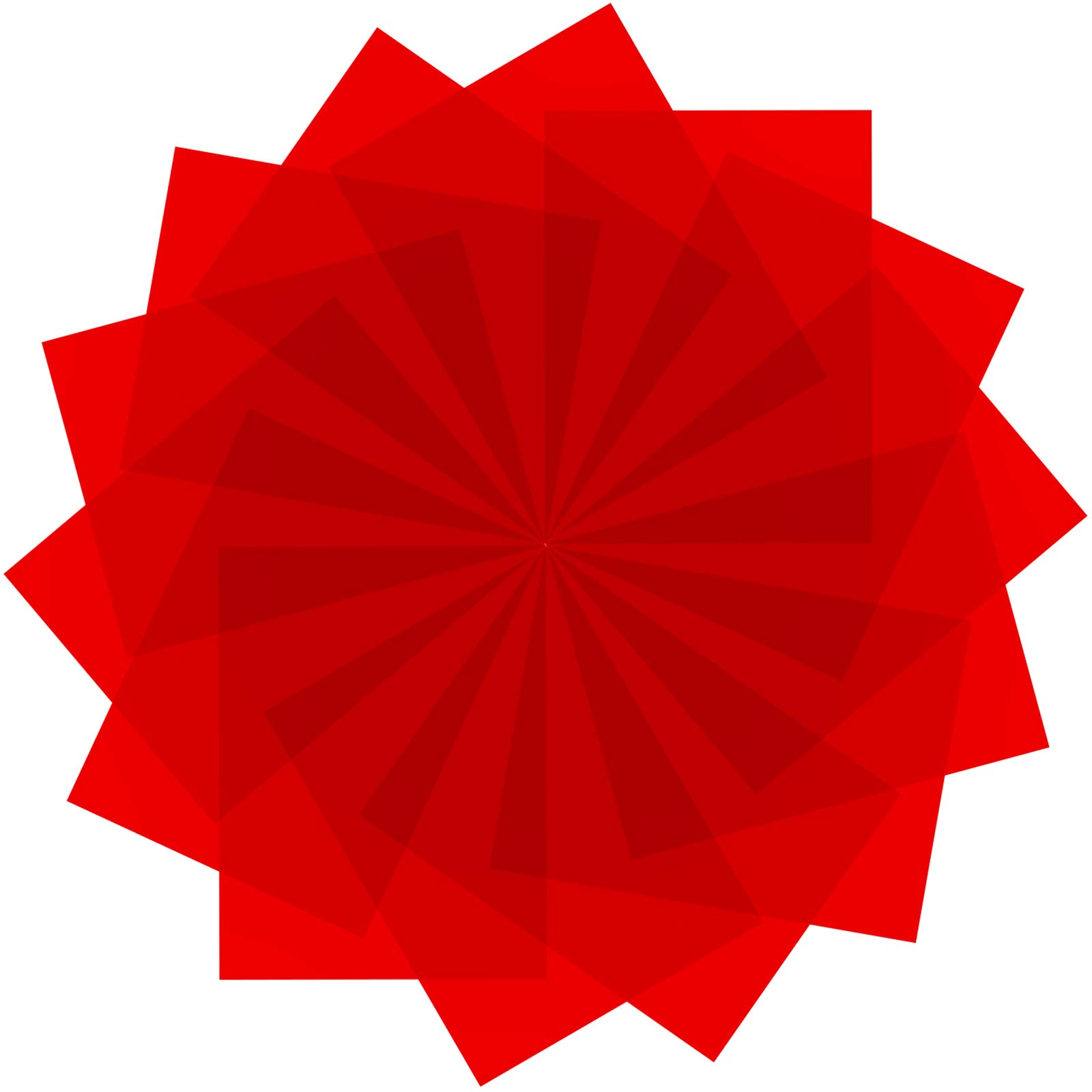 Amazon.com : 14 Pieces Christmas Gel Filter Colored Overlays Correction ...