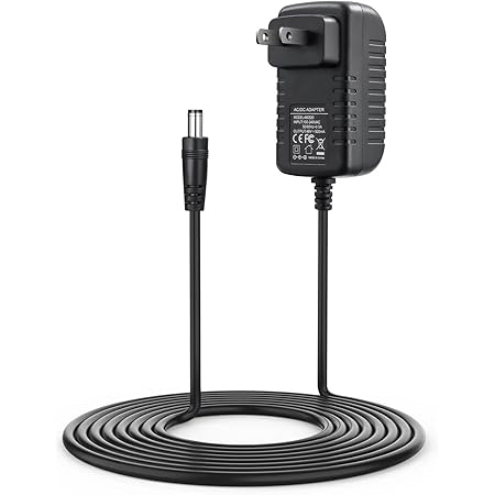 Amazon.com: Poly (Plantronics + Polycom) OBiWiFi5G USB USB Wi-Fi ...