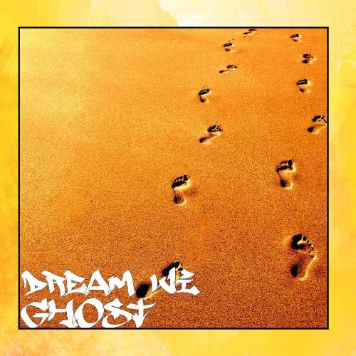 Amazon.com: Ghost: CDs & Vinyl