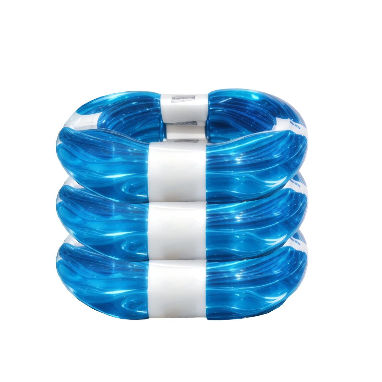 Amazon.com : AIMIDODO 3pcs Cat Litter Refills Bag Compatible with Your ...