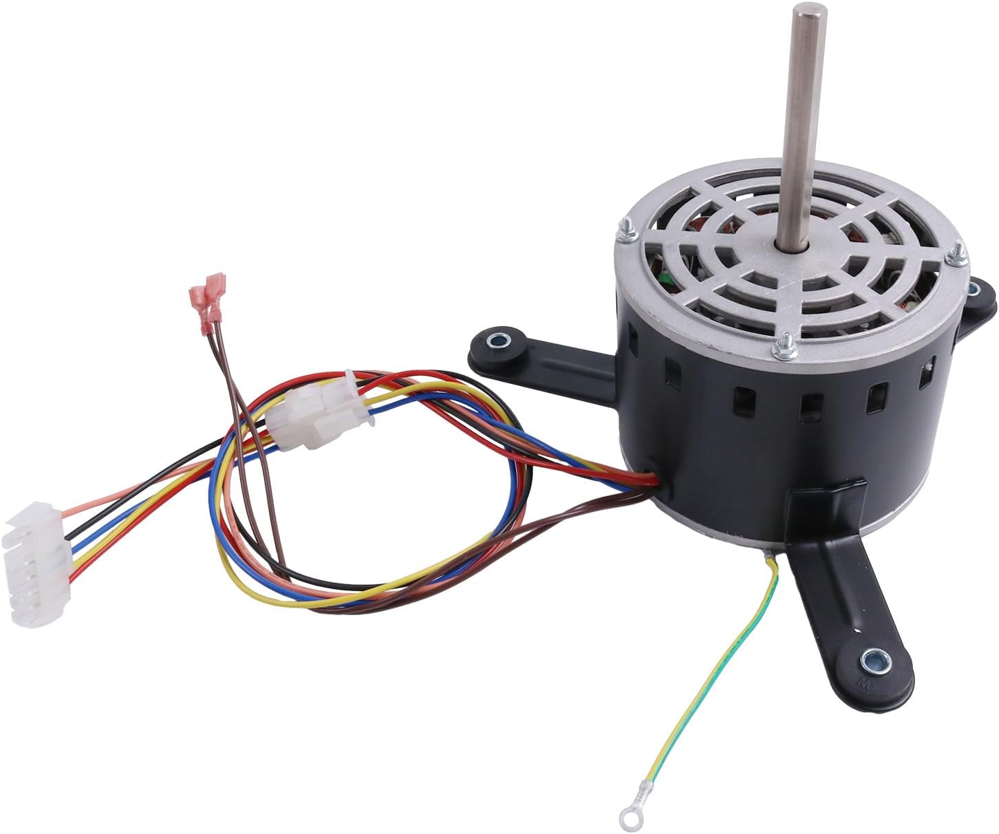 903075 - Intertherm OEM Replacement Furnace Blower Motor 1/3 HP - Hvac ...