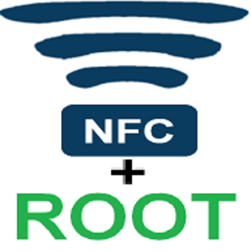 NFC/Root Checker (And More)-Amazonアプリストアのアプリ