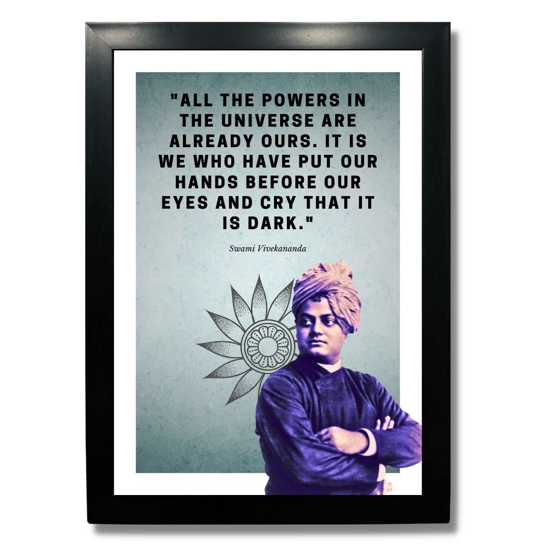 Kagaz Kala | Premium Wall Art, Framed Posters & Home Decor