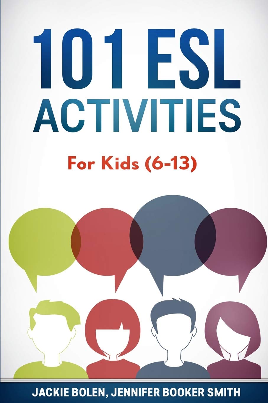 Buy 101 ESL Activities For Kids 6 13 ESL Games And Activities For buy-101-esl-activities-for-kids-6-13-esl-games-and-activities-for
