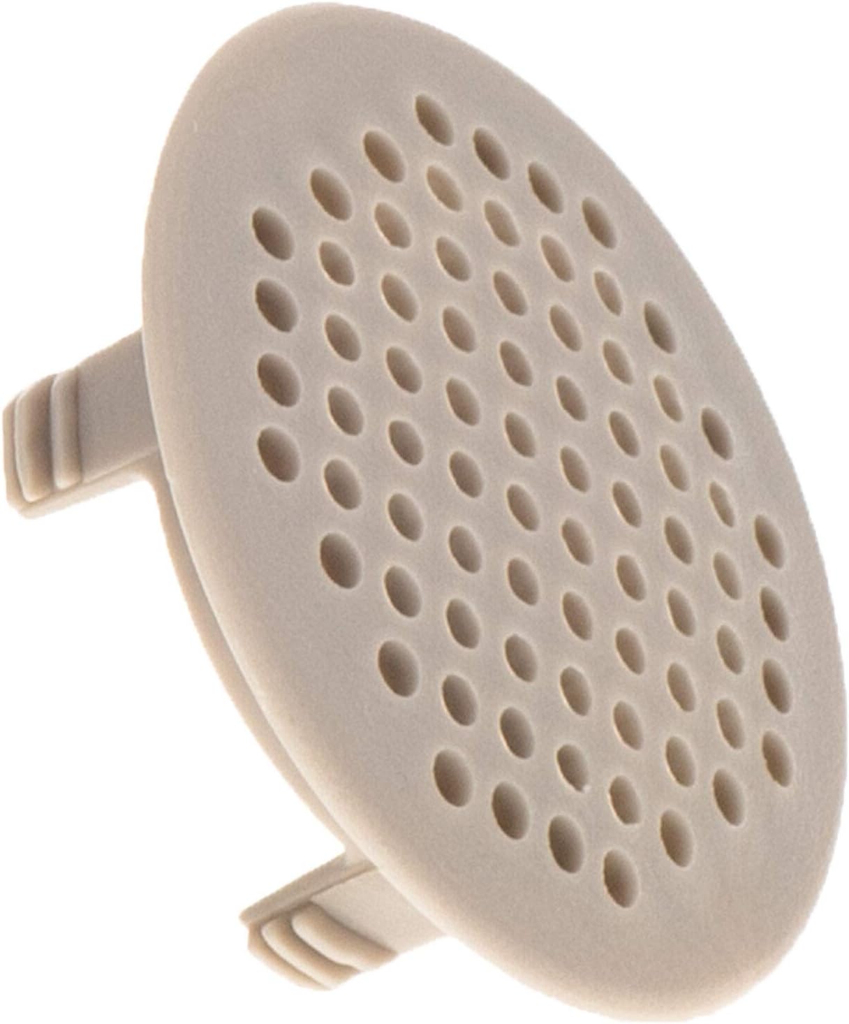 Amazon.com: General Motors GM OEM Interior-Grille 15075507 : Automotive