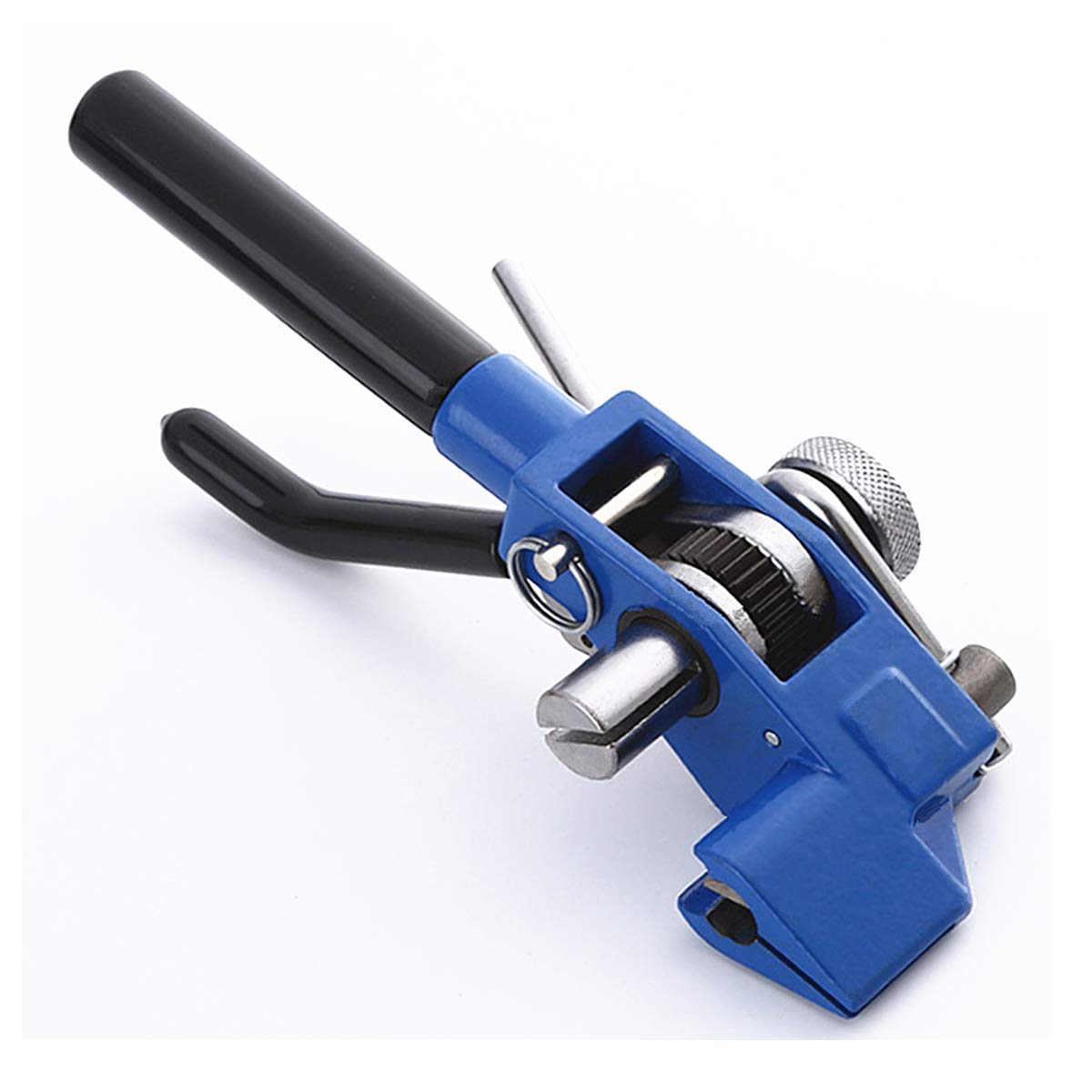 Seababyhouse Banding Tools for Strapping Tensioner Stainless Steel ...