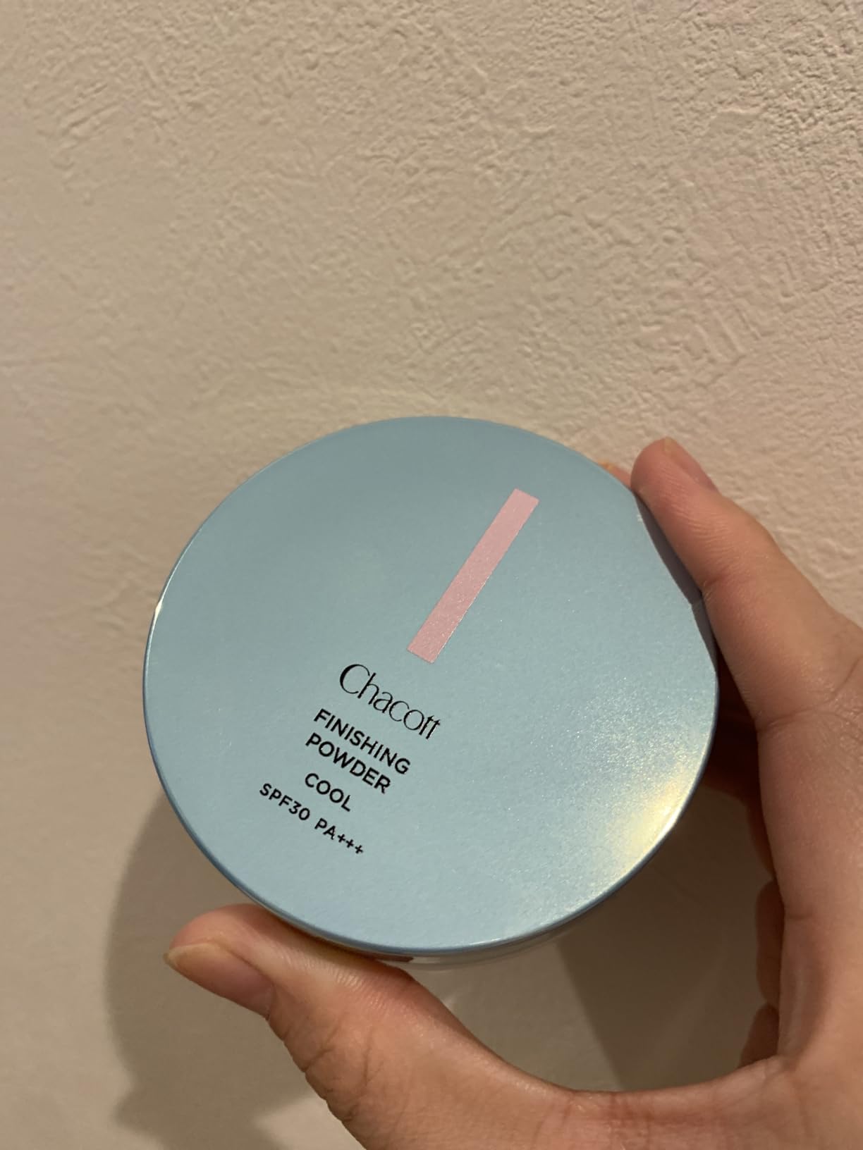 Amazon | Chacott チャコット フィニッシング UVパウダー クール レディース＆メンズ用 ジェンダーレスコスメ 15g パフ付 カラー：783 ブライトニングナチュラル ...