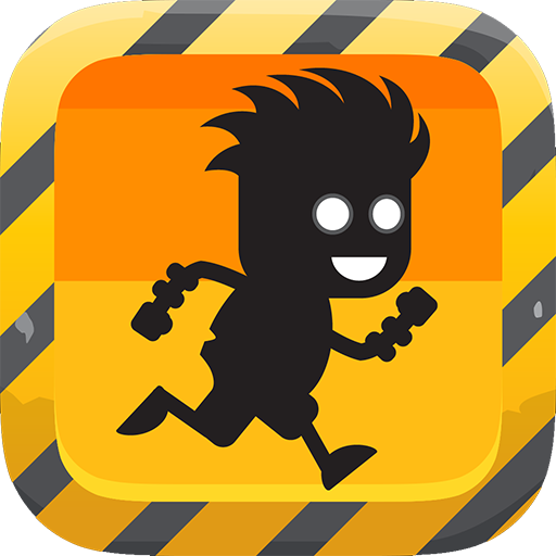 Limbo - App on the Amazon Appstore