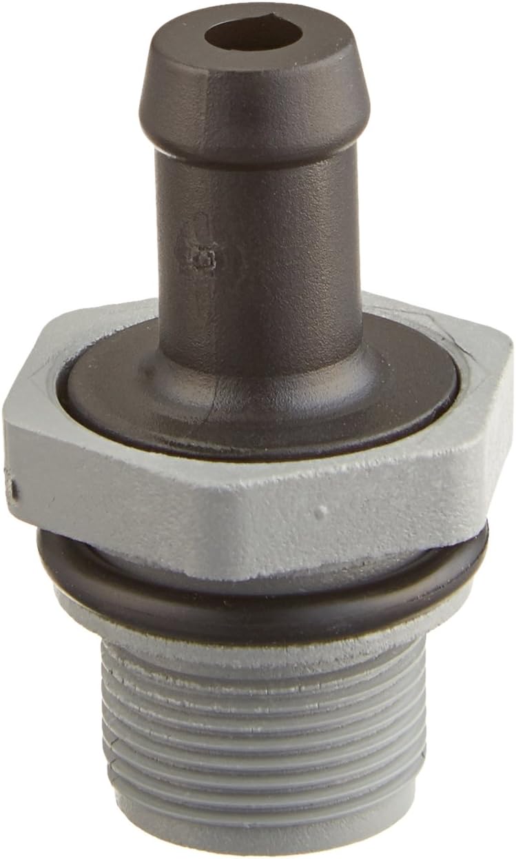 Amazon.com: Standard Motor Products V400 PCV Valve Assorted, One Size ...