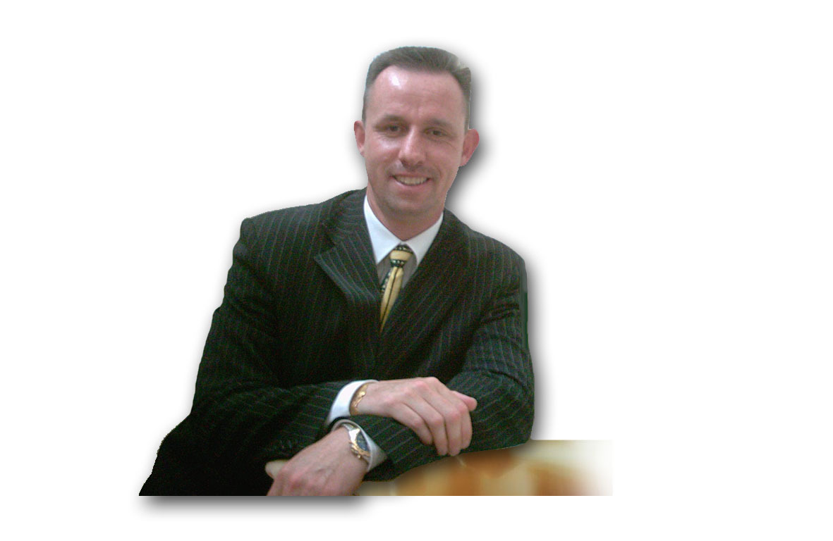 Amazon.com: Ronald Boon: books, biography, latest update