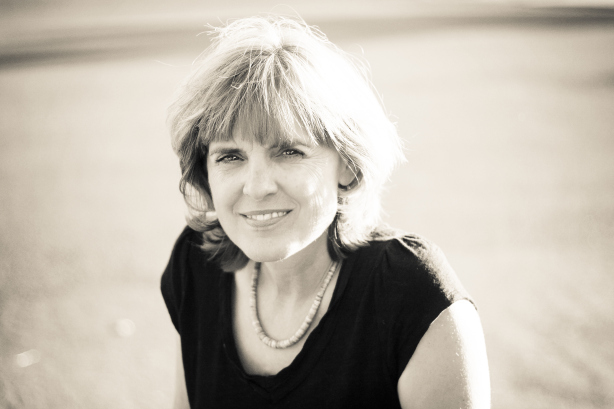 Amazon.com: Alison Clement: books, biography, latest update