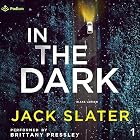 Toxic Prey Audiobook by John Sandford