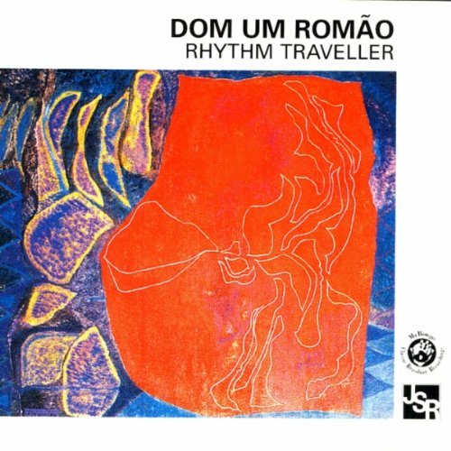 - Rhythm Traveller - Amazon.com Music