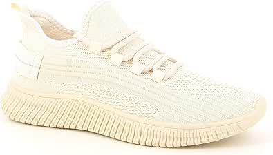 ALTEX I Pump : Amazon.fr: Mode