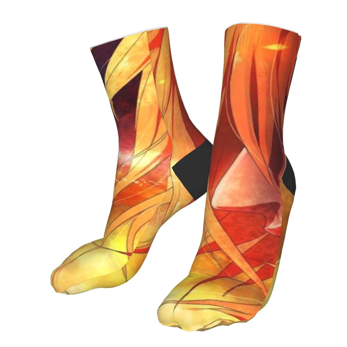 Shingeki No Kyojin Running Titan