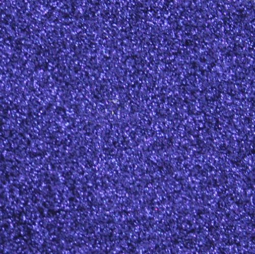 Amazon.com : Zink Color Multi Purpose Glitter Brilliance Pro Jam ...