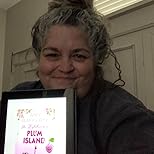 Amazon.com: The Lighthouse on Plum Island (Cobble Beach Romance Series Book 1) eBook : Rafferty ...