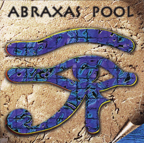 Abraxas Pool - Abraxas Pool - Amazon.com Music
