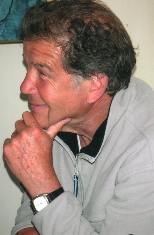 Amazon.co.uk: Peter P Cheevers: books, biography, latest update