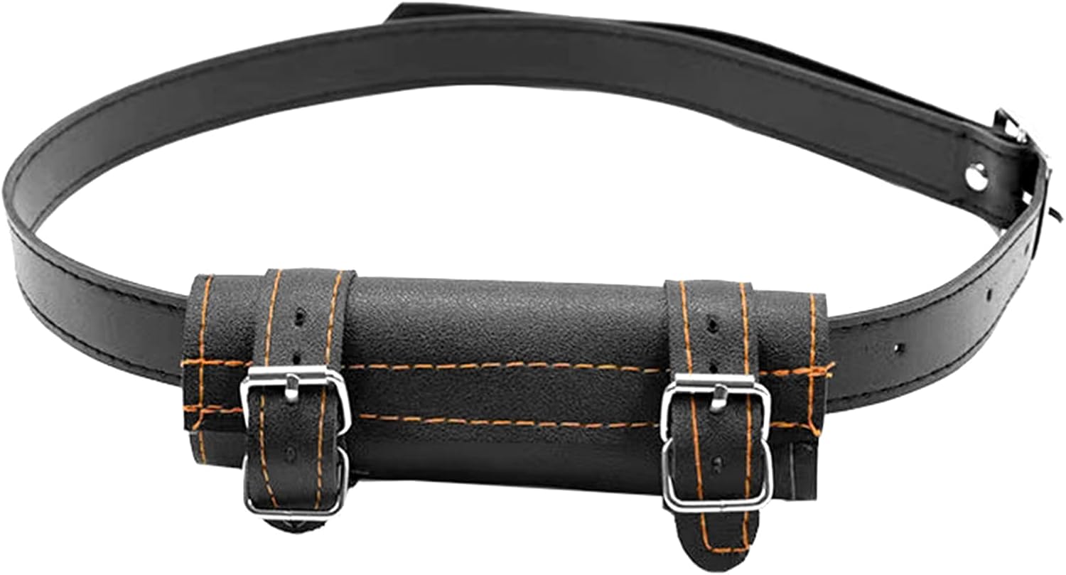 Amazon.com: Xiaoqimanpin Samurai Sword Katana Medieval Sword Frog ...