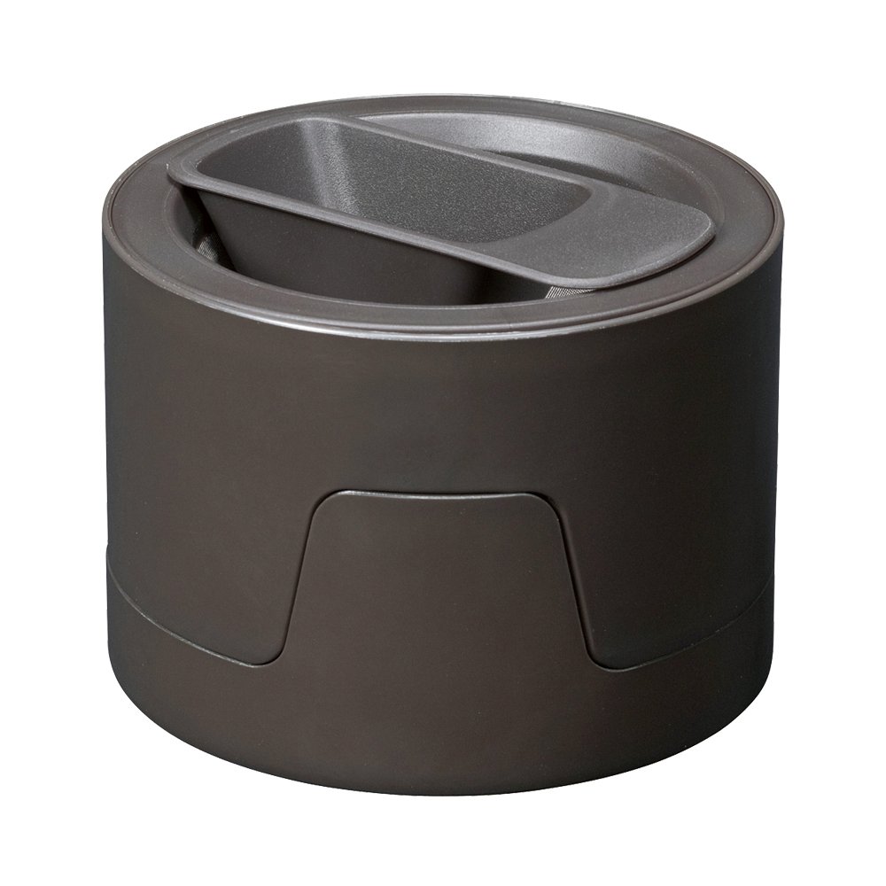 Buy Kinto Column Cofee Maker from Japan - Coffee Brewer to Make One Cup ...