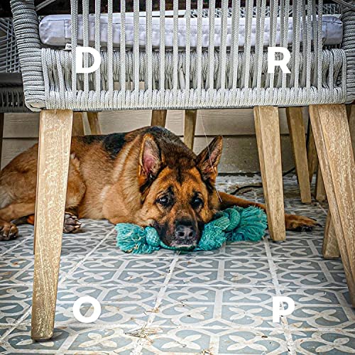 DROP de Just Eric en Amazon Music Unlimited