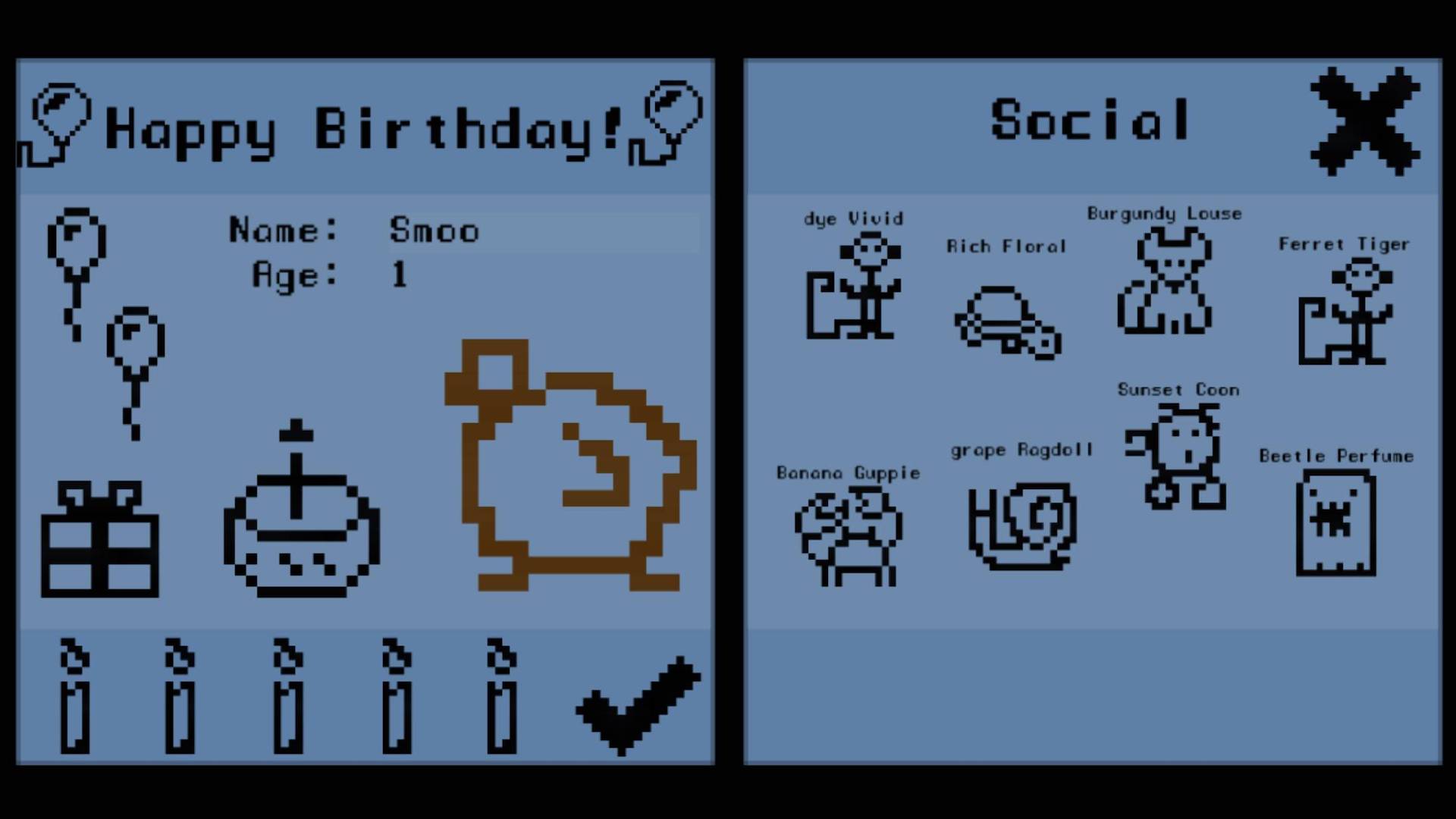 Cypetoo - App on Amazon Appstore