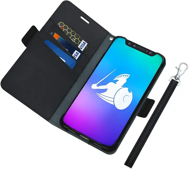 5 Reasons Why Cellphones Are Bad For Your Health